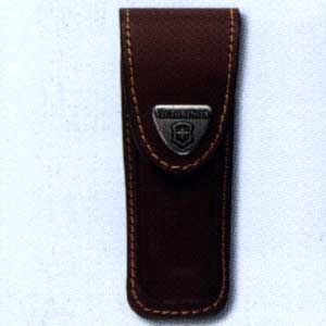 TEACA CUTITE SWISS ARMY, 2-4 STRATURI